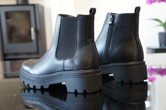 Women's Shoes Online| Ladies Shoes UK | ikrush