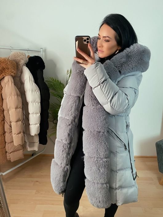 Buy Jackets For Women | Ladies Jackets & Coats | iKrush