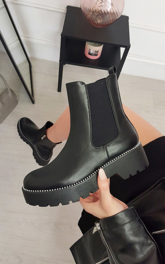 Women's Shoes Online| Ladies Shoes UK | ikrush