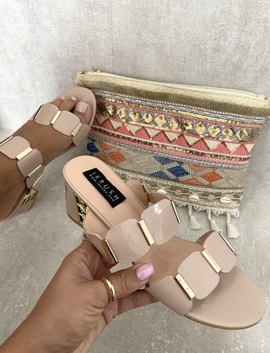 Buy Cheap High Heels Online | iKrush