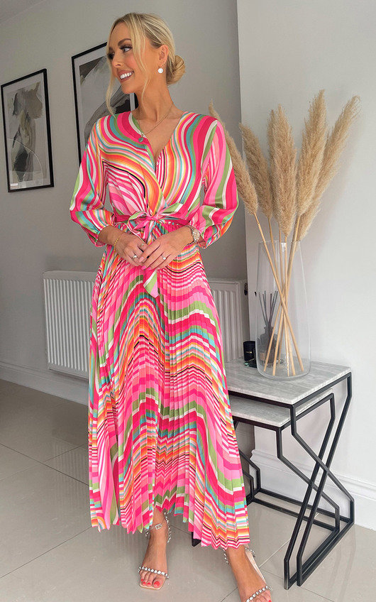 Dresses | Women's Dresses Online | iKrush