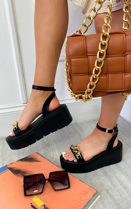 Women's Shoes Online| Ladies Shoes UK | ikrush