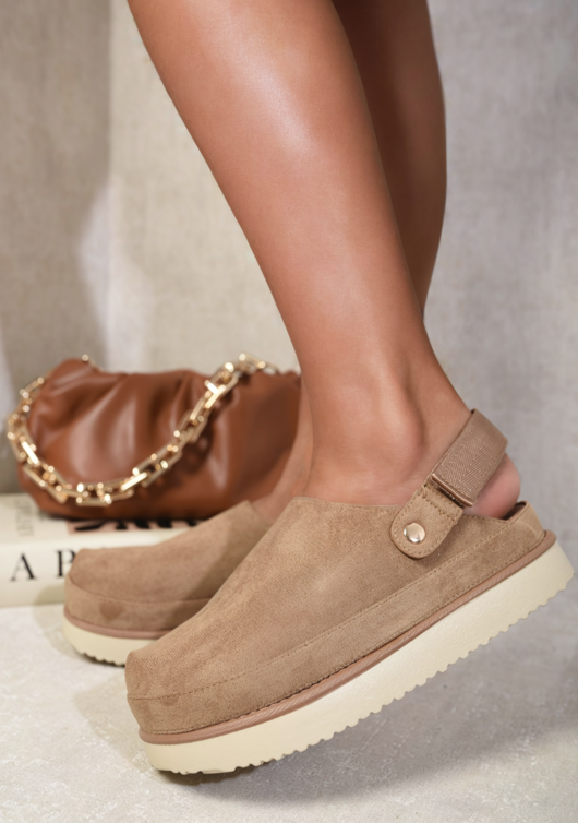 Cheap Shoes for Women | Shoe Sale Online | iKrush