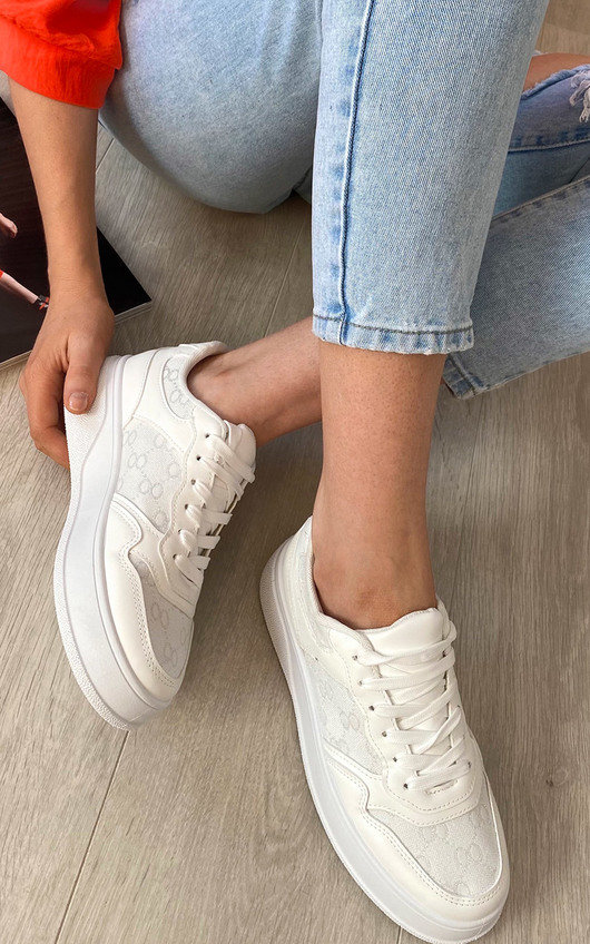 Cheap Shoes for Women | Shoe Sale Online | iKrush