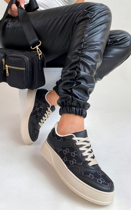 Cheap Shoes for Women | Shoe Sale Online | iKrush