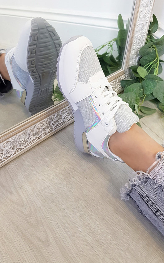 Women's Shoes Online| Ladies Shoes UK | ikrush