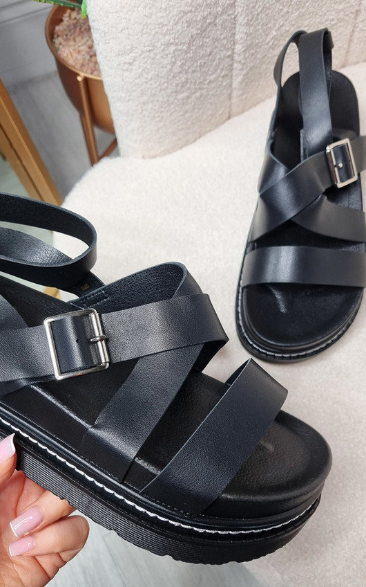 Women's Shoes Online| Ladies Shoes UK | ikrush