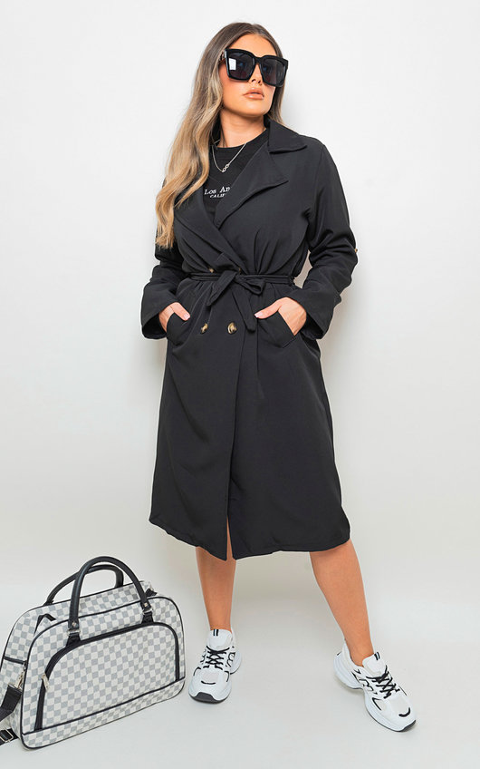 Buy Jackets For Women | Ladies Jackets & Coats | iKrush