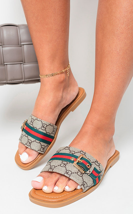 Women's Shoes Online| Ladies Shoes UK | ikrush