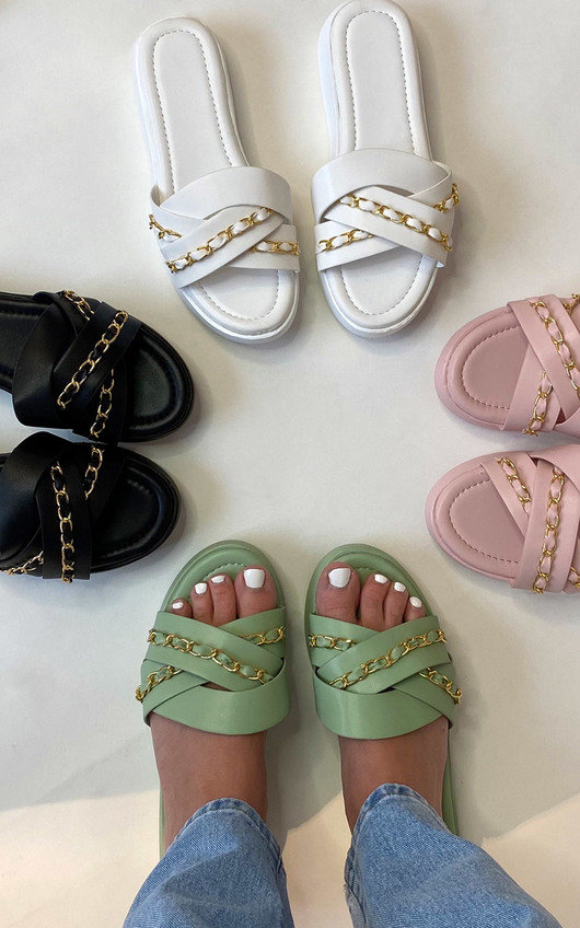 Women's Shoes Online| Ladies Shoes UK | ikrush