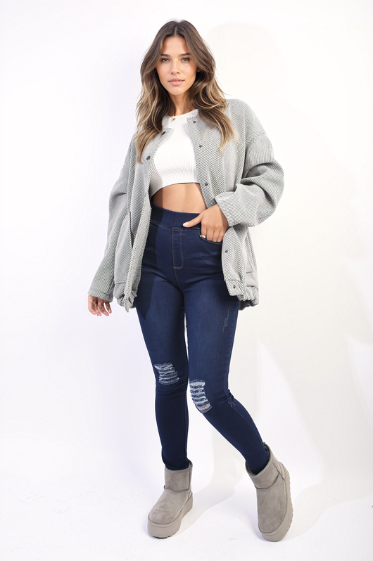 Discover the Latest Women's Clothing, Fashion and Shoes at iKrush