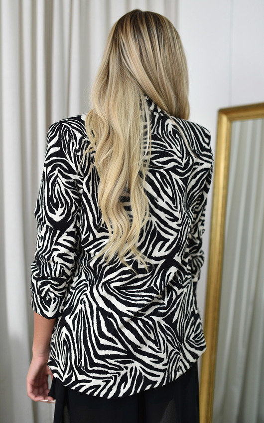 Find Womens Going Out Tops Online| iKrush