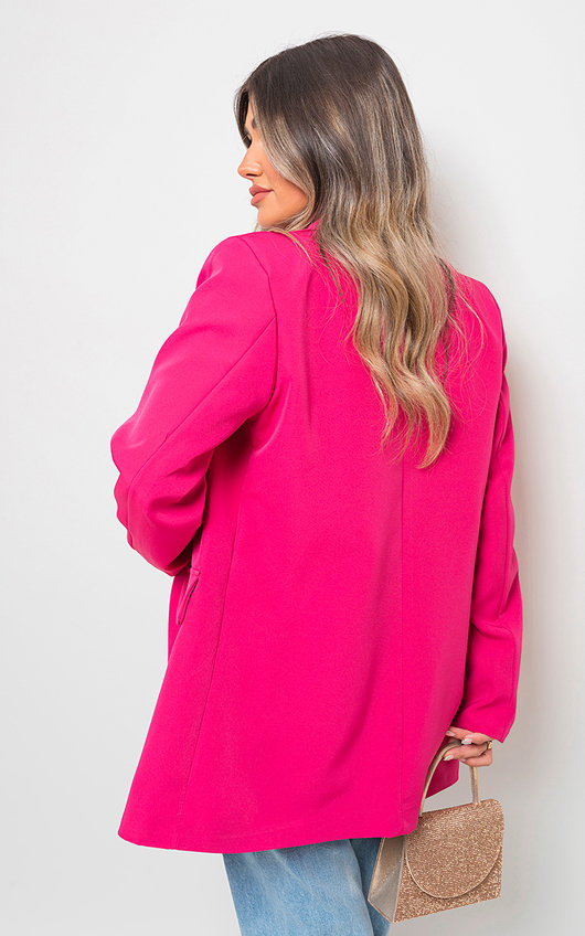 Buy Jackets For Women | Ladies Jackets & Coats | iKrush