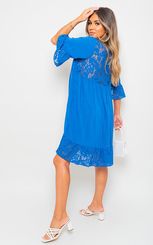 Women's Dresses - Shop the Latest Styles at iKrush