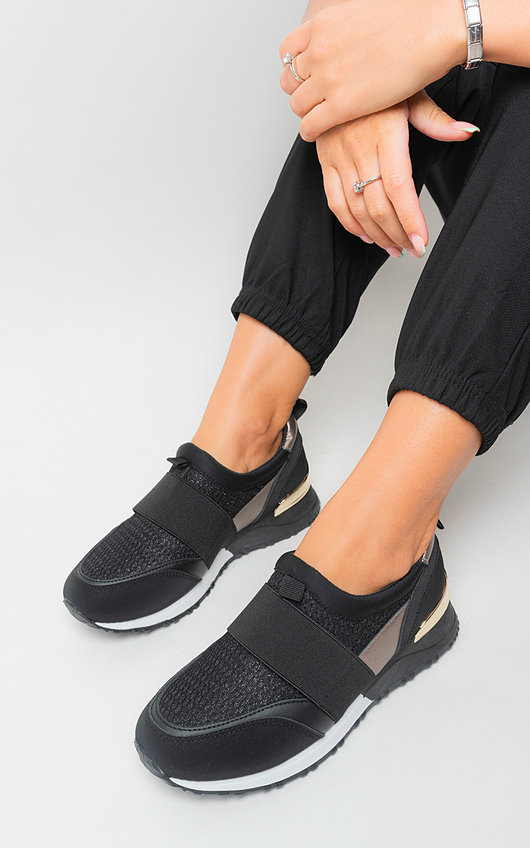 Women's Shoes Online| Ladies Shoes UK | ikrush