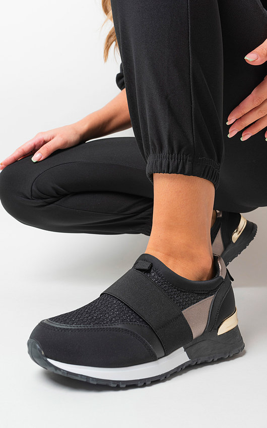 Women's Shoes Online| Ladies Shoes UK | ikrush