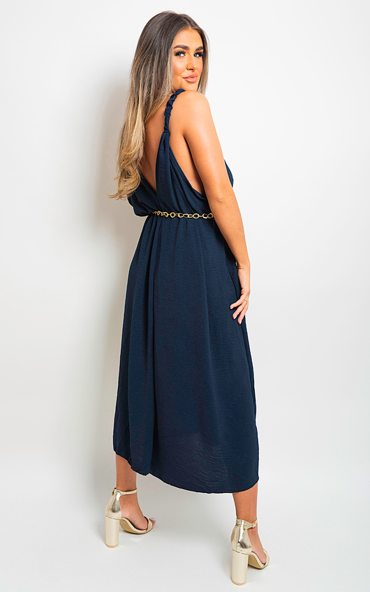 Women's Dresses - Shop the Latest Styles at iKrush
