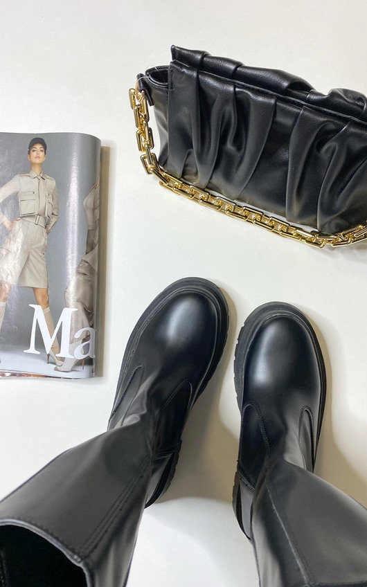 Cheap Shoes for Women | Shoe Sale Online | iKrush