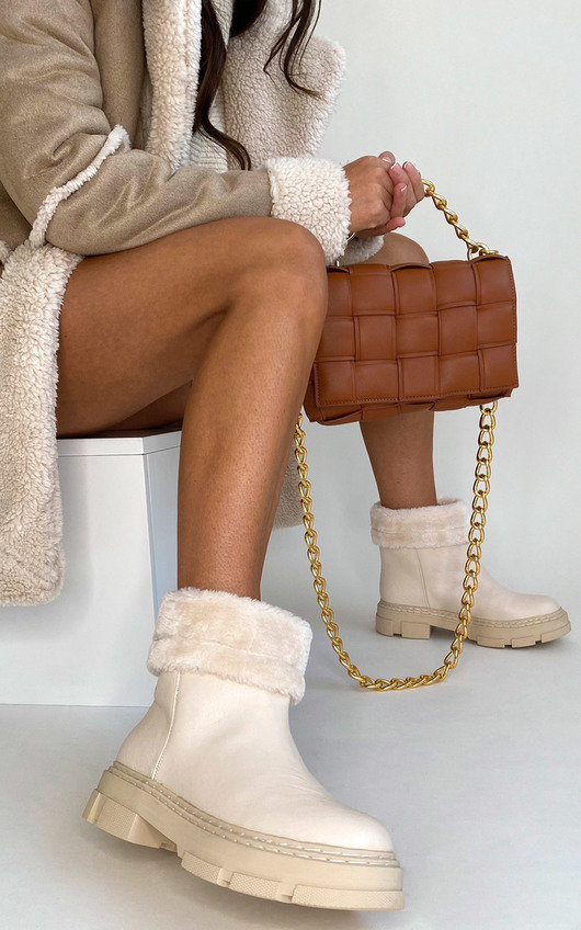 Women's Shoes Online| Ladies Shoes UK | ikrush