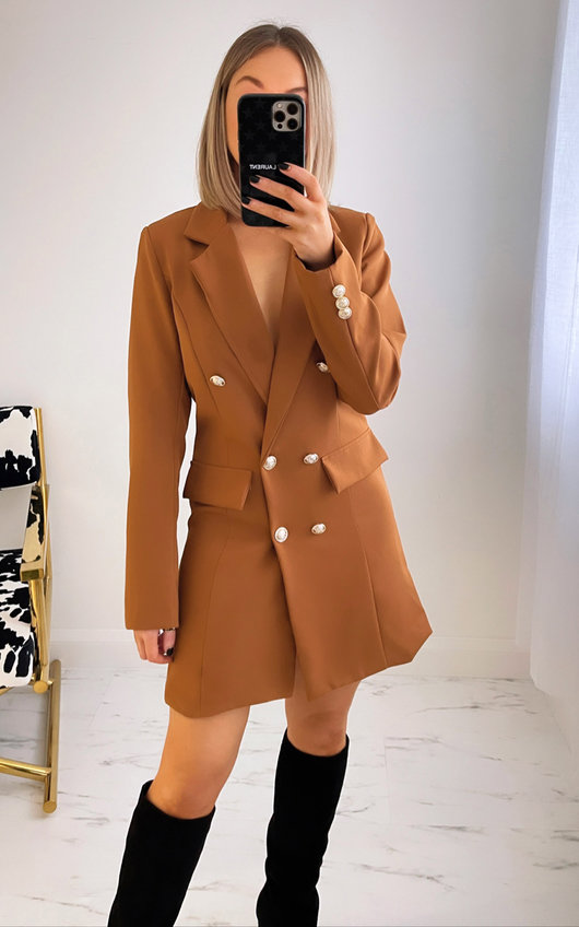 Buy Jackets For Women | Ladies Jackets & Coats | iKrush