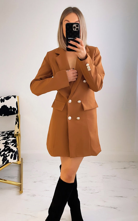 Buy Jackets For Women | Ladies Jackets & Coats | iKrush