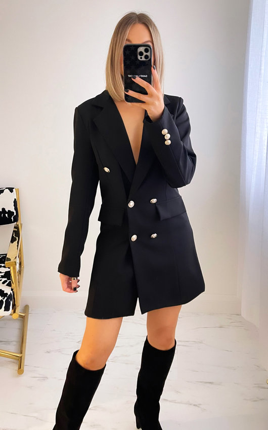 Buy Jackets For Women | Ladies Jackets & Coats | iKrush