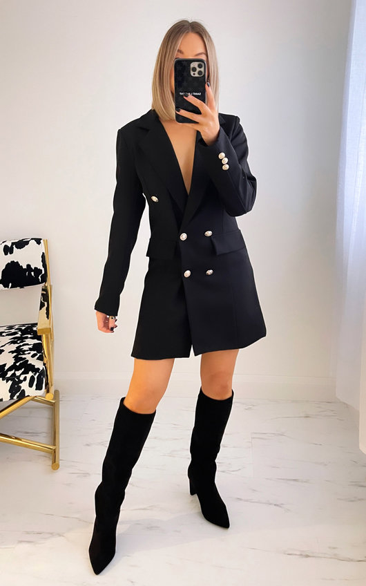 Buy Jackets For Women | Ladies Jackets & Coats | iKrush