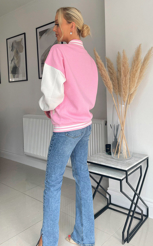 Buy Jackets For Women | Ladies Jackets & Coats | iKrush