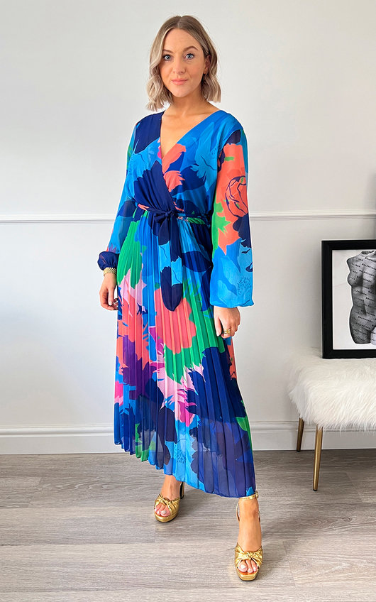 Dresses | Women's Dresses Online | iKrush