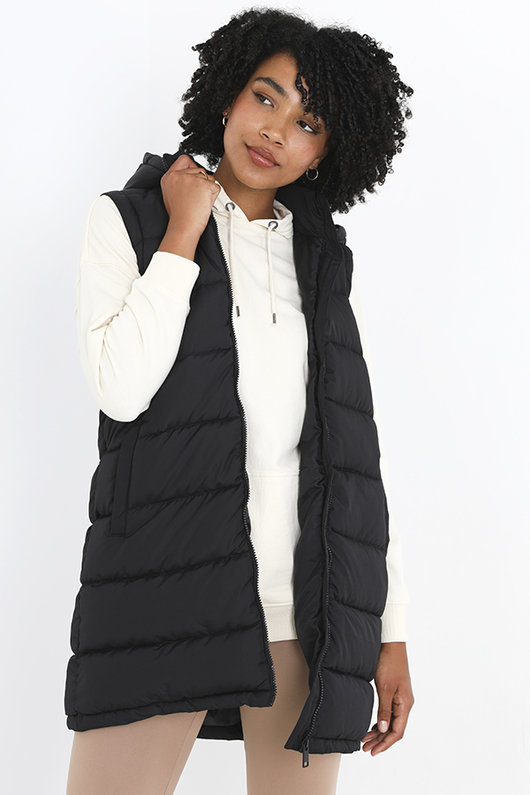 Buy Jackets For Women | Ladies Jackets & Coats | iKrush