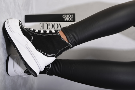 Women's Shoes Online| Ladies Shoes UK | ikrush