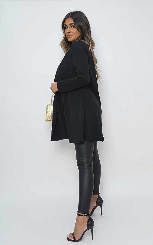 Buy Jackets For Women | Ladies Jackets & Coats | iKrush