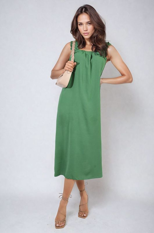 Discover the Latest Women's Clothing, Fashion and Shoes at iKrush