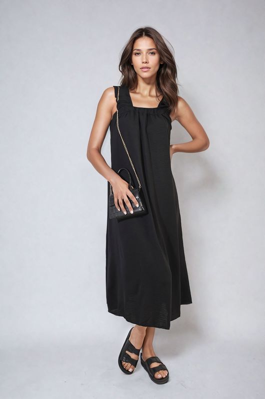 Discover the Latest Women's Clothing, Fashion and Shoes at iKrush