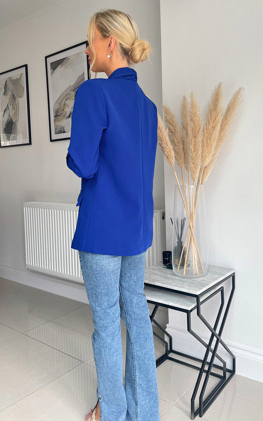 Buy Jackets For Women | Ladies Jackets & Coats | iKrush