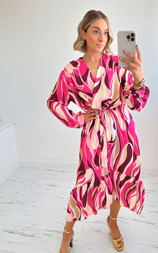 Womens and Ladies Clothing Online | iKrush