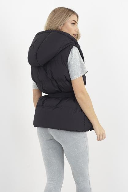 Buy Jackets For Women | Ladies Jackets & Coats | iKrush