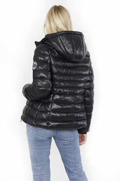 Buy Jackets For Women | Ladies Jackets & Coats | iKrush