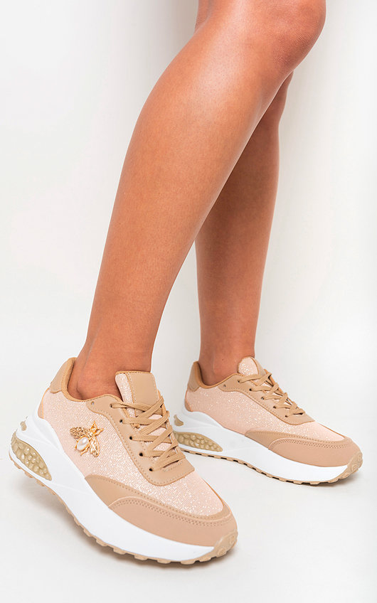 Women's Shoes Online| Ladies Shoes UK | ikrush