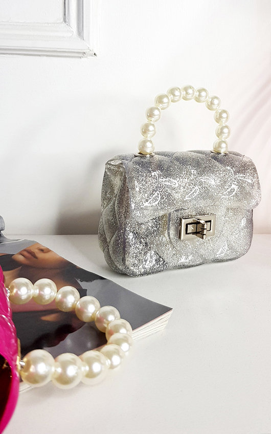 Buy Cheap Handbags, Clutch Bags for Womens Online at IKRUSH