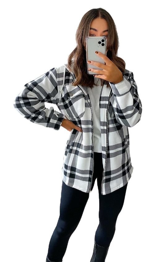 Women's Shirts | Ladies Shirts | iKrush