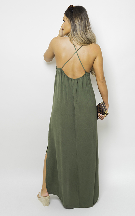 Women's Dresses - Shop the Latest Styles at iKrush