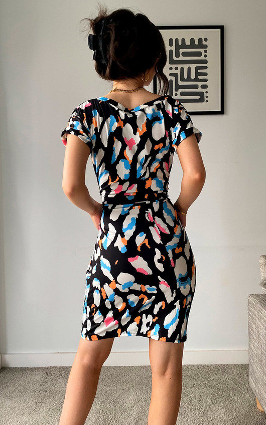 Dresses | Women's Dresses Online | iKrush