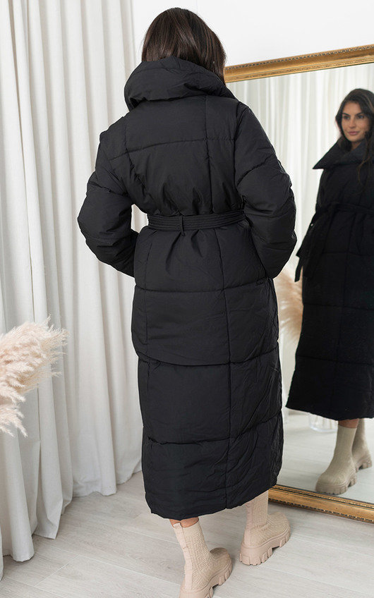 Buy Jackets For Women | Ladies Jackets & Coats | iKrush