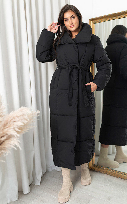 Buy Jackets For Women | Ladies Jackets & Coats | iKrush