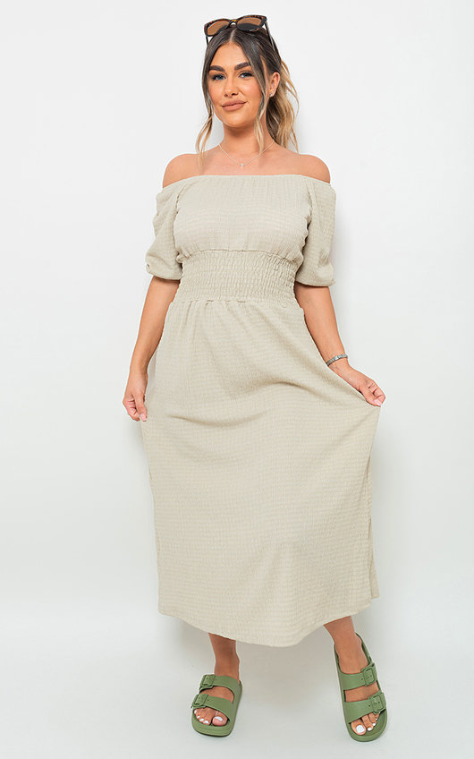 Women's Dresses - Shop the Latest Styles at iKrush