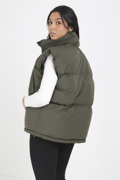 Find Ladies Coats, Womens Coats Online at ikrush