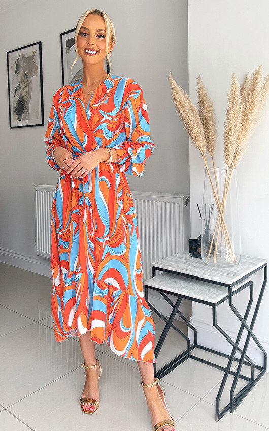 Dresses | Women's Dresses Online | iKrush