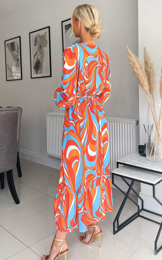 Dresses | Women's Dresses Online | iKrush