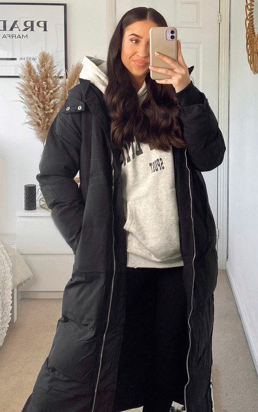 Buy Jackets For Women | Ladies Jackets & Coats | iKrush